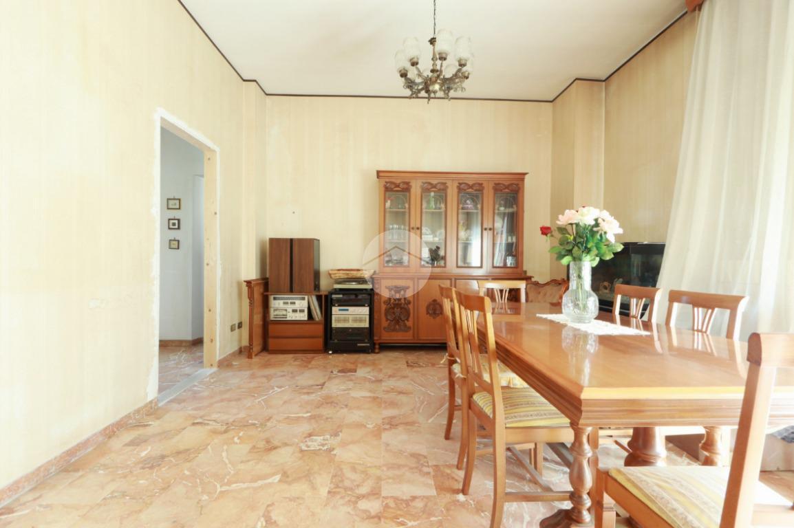 Appartamento in vendita a Pescara