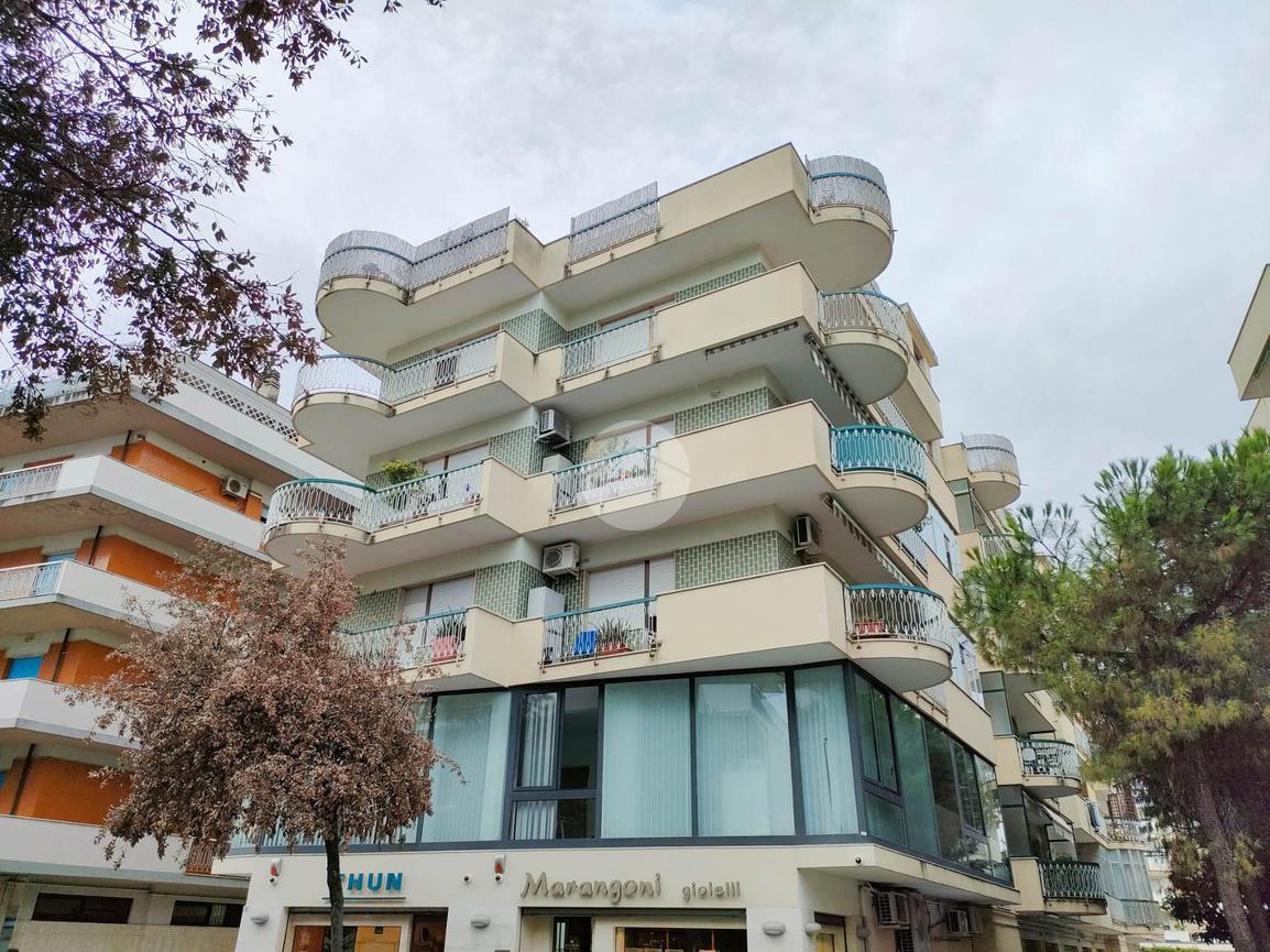 Appartamento in vendita a Pescara