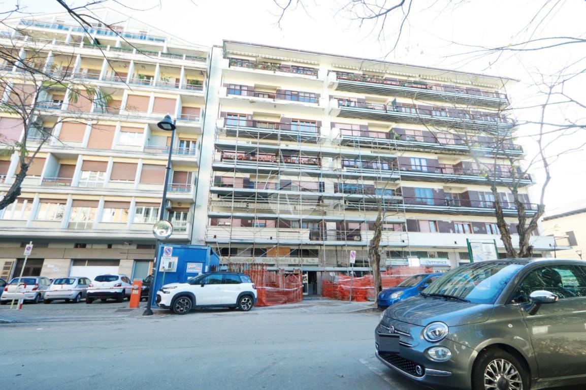 Appartamento in vendita a Pescara