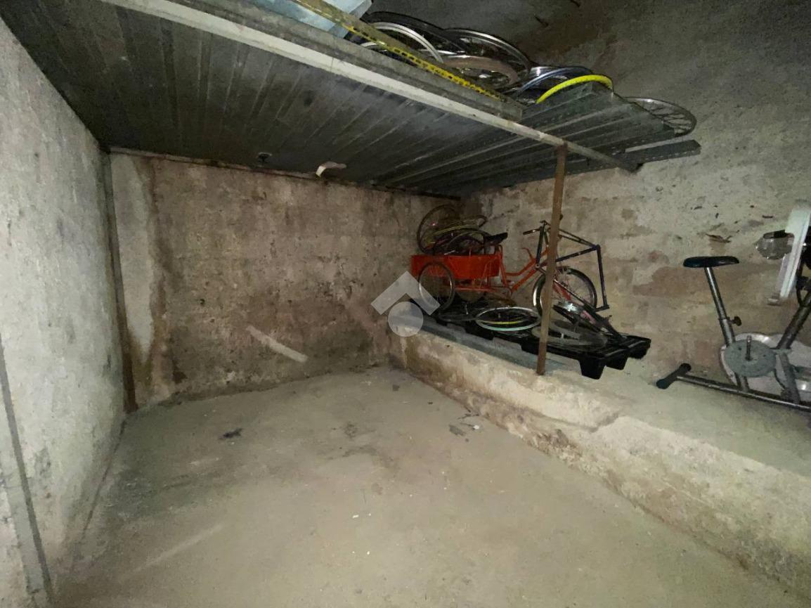 Box in vendita a Villaricca