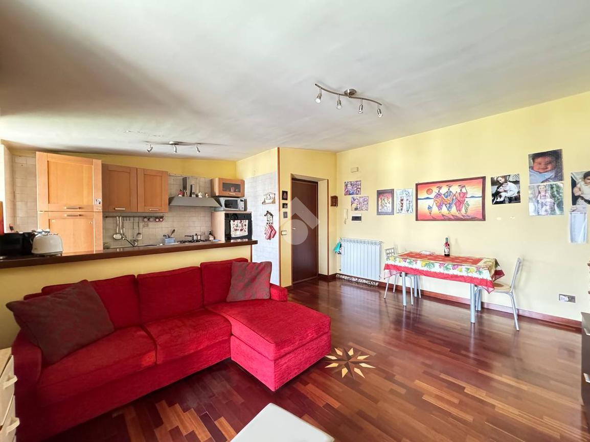 Attico in vendita a Villaricca