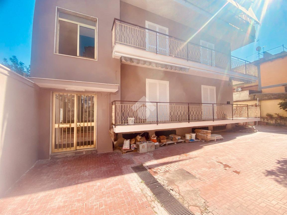 Appartamento in vendita a Villaricca