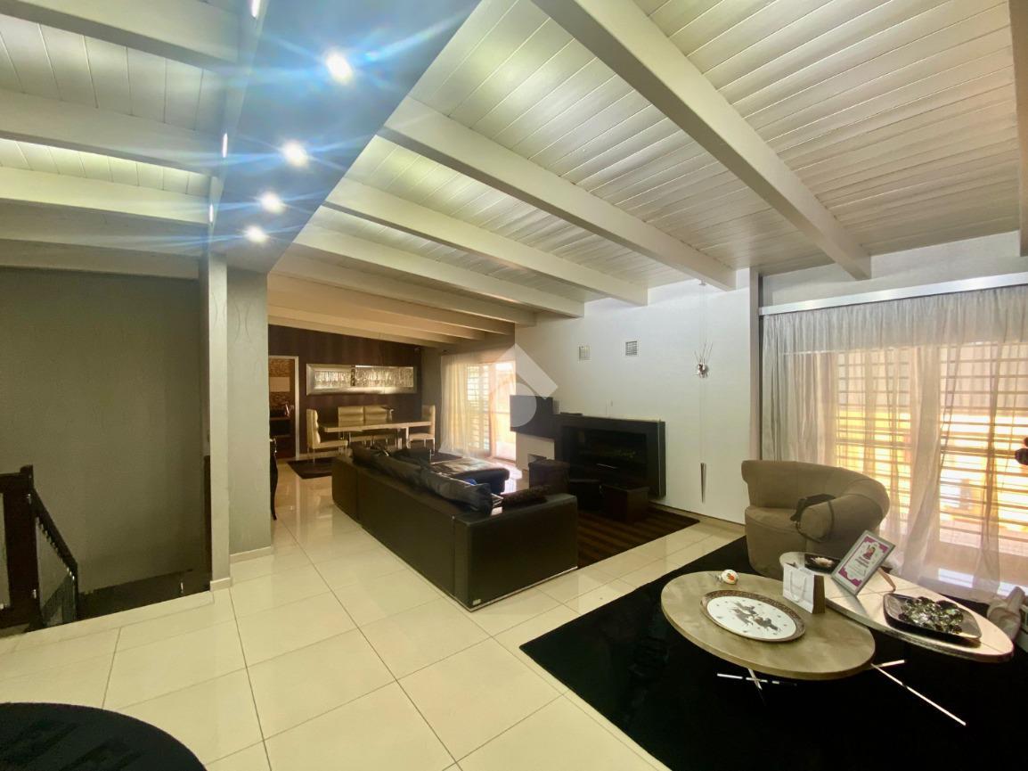 Appartamento in vendita a Villaricca