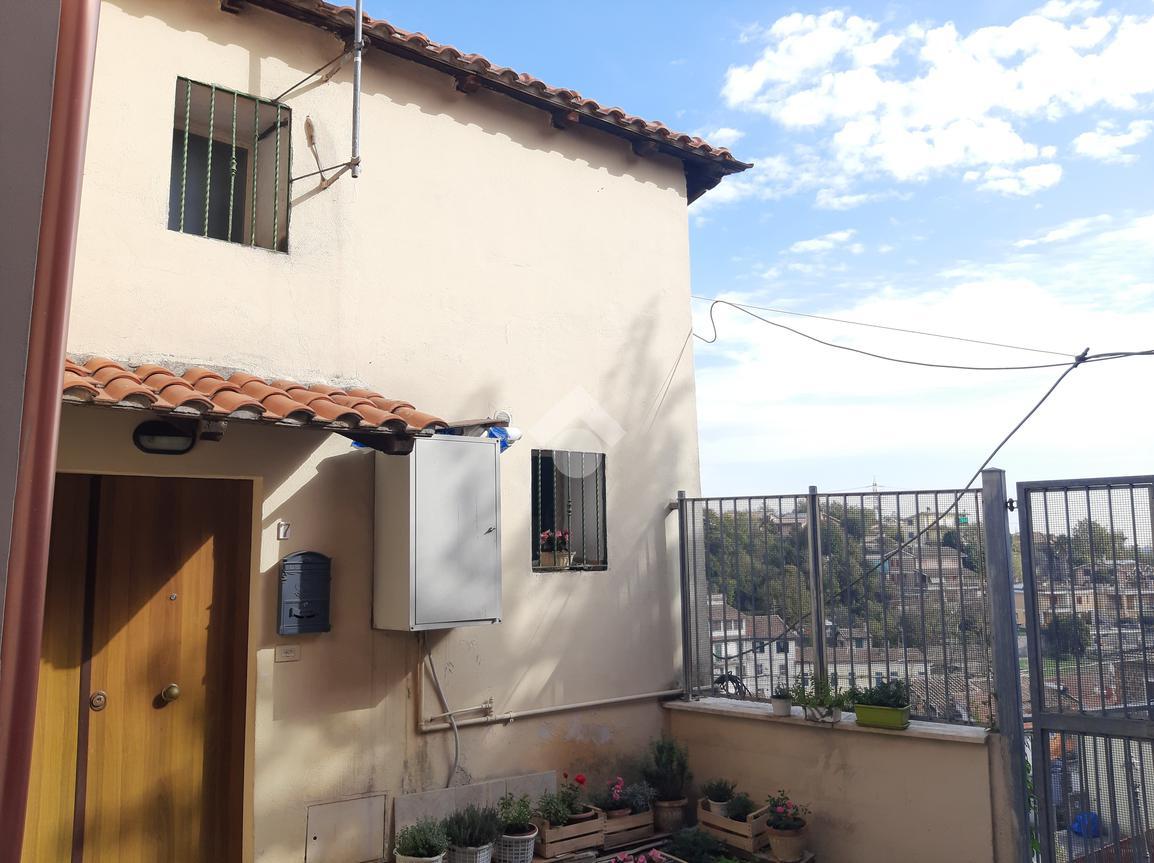 Casa indipendente in vendita a Labico