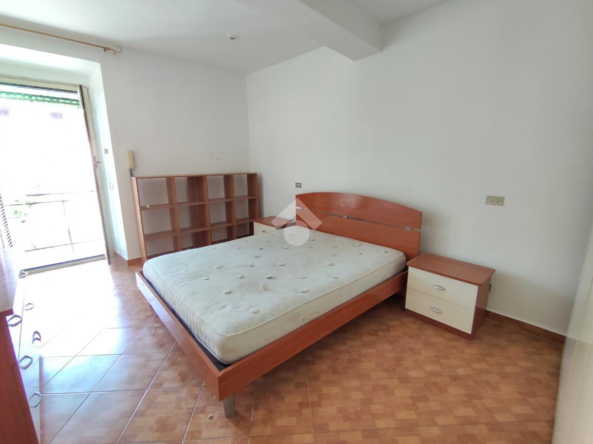 Appartamento in vendita a Labico