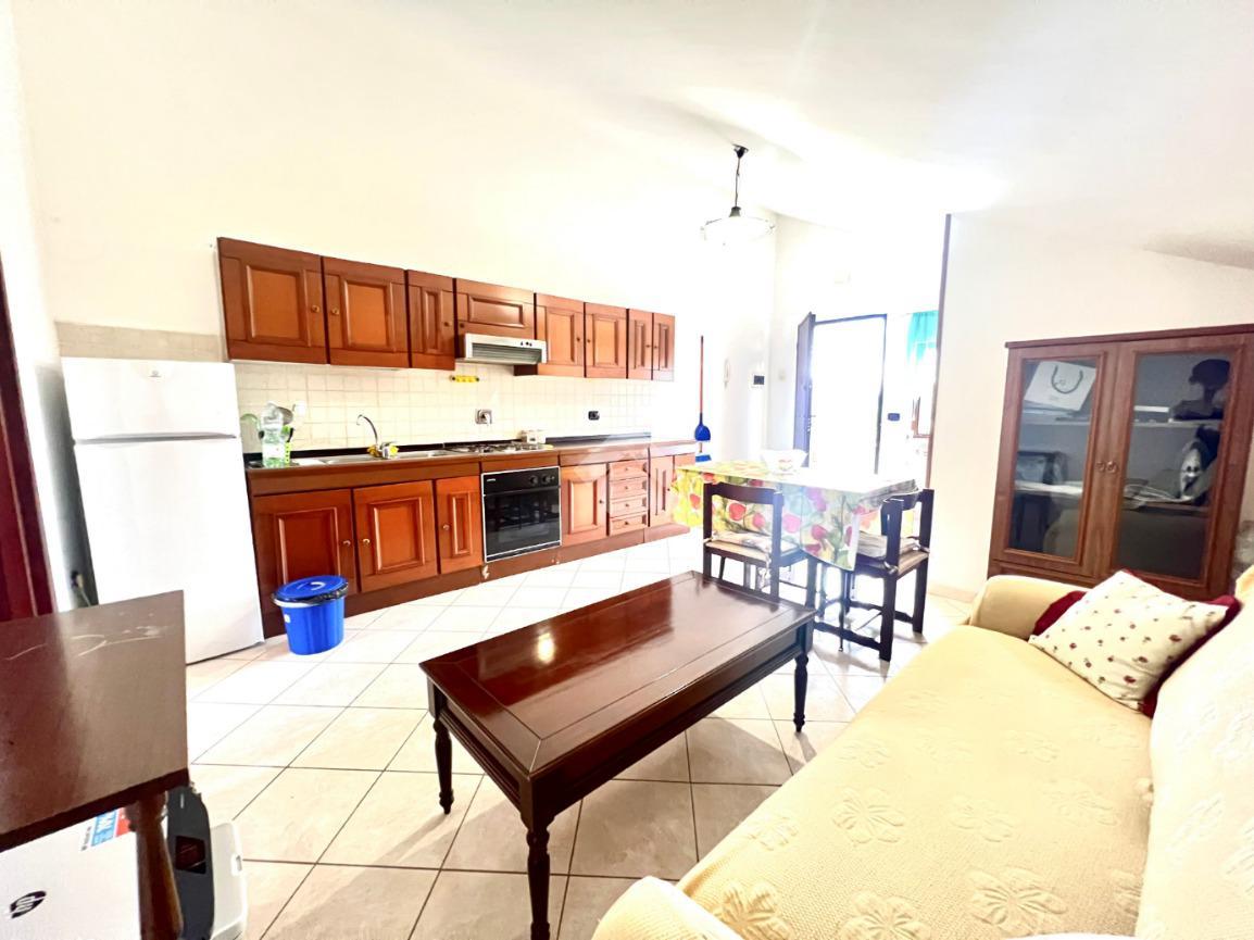 Appartamento in vendita a Valmontone