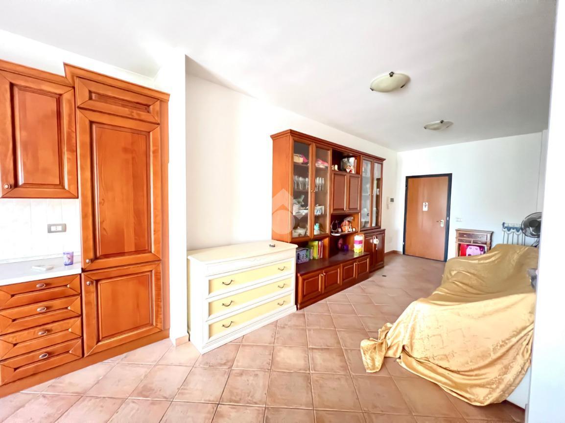 Appartamento in vendita a Valmontone