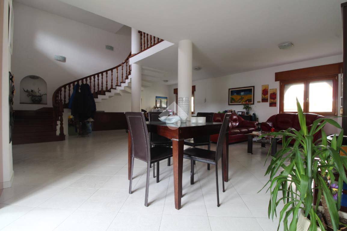 Appartamento in vendita a Montalto Uffugo