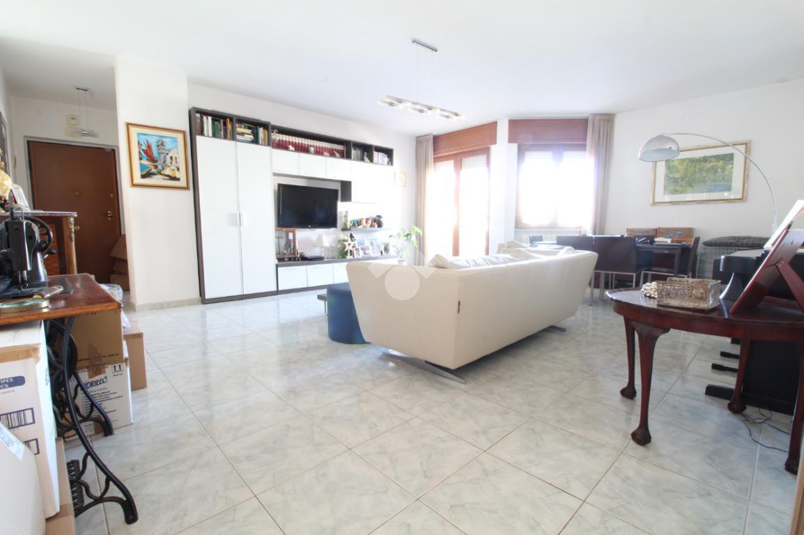Appartamento in vendita a Montalto Uffugo