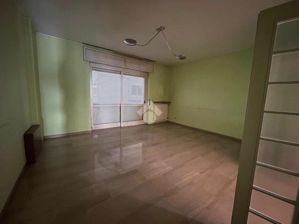 Ufficio in affitto a Bergamo