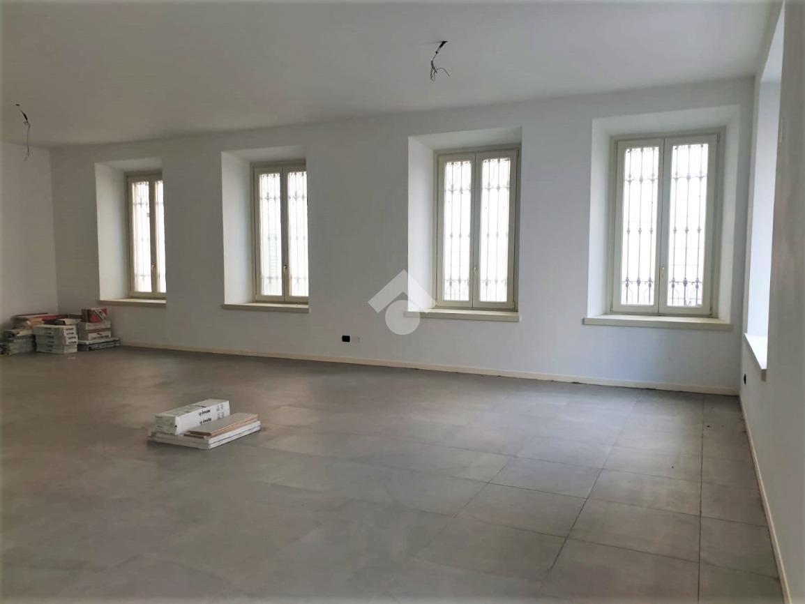 Ufficio in vendita a Bergamo