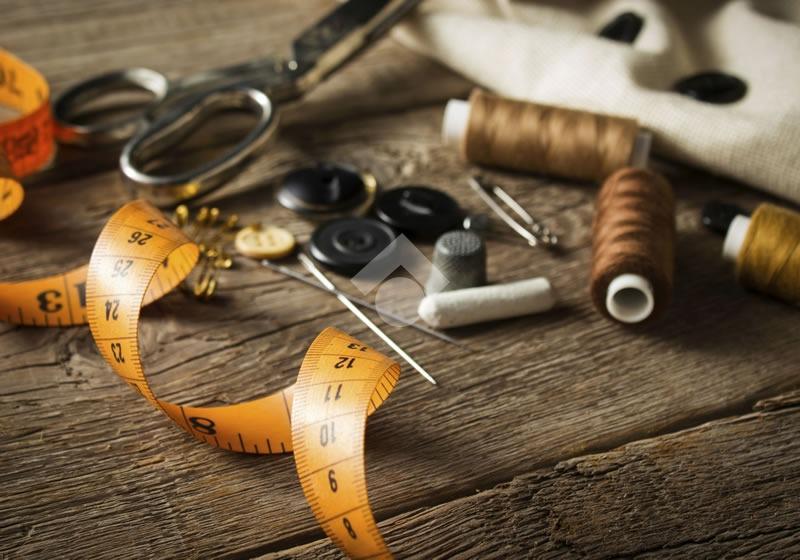 Negozio in vendita a Bergamo