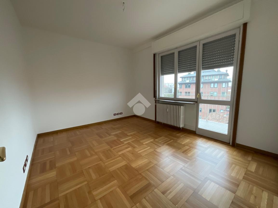 Ufficio in affitto a Bergamo