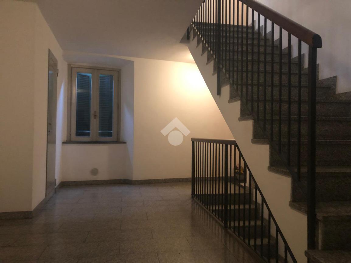 Ufficio in vendita a Alzano Lombardo