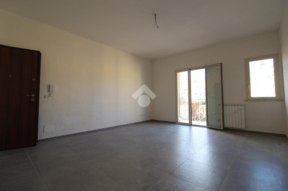 Appartamento in affitto a Palermo