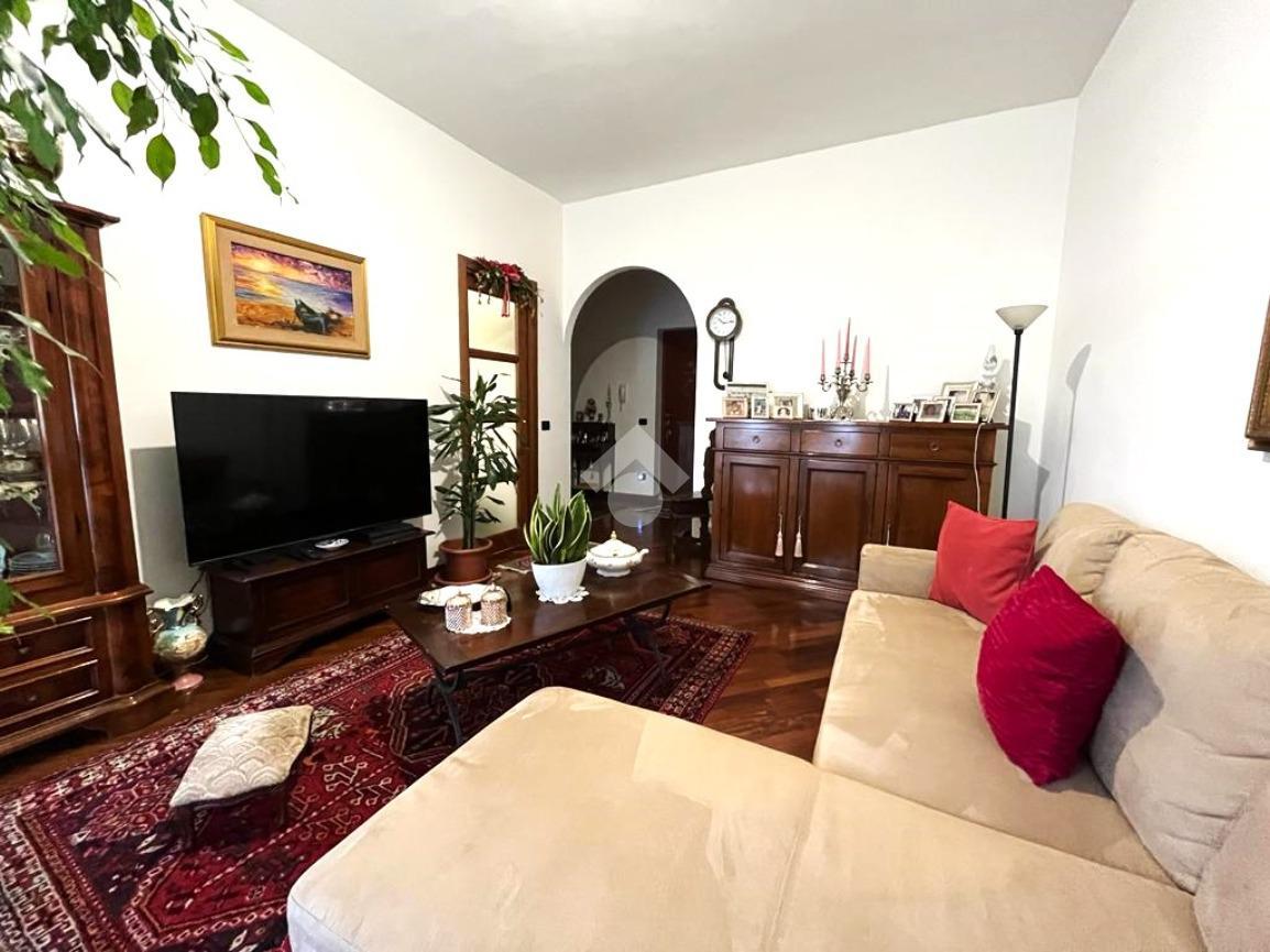 Appartamento in vendita a Legnano