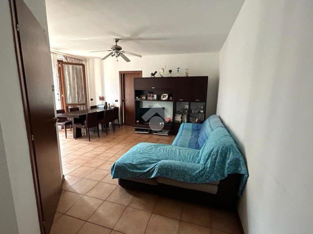 Appartamento in vendita a Legnano