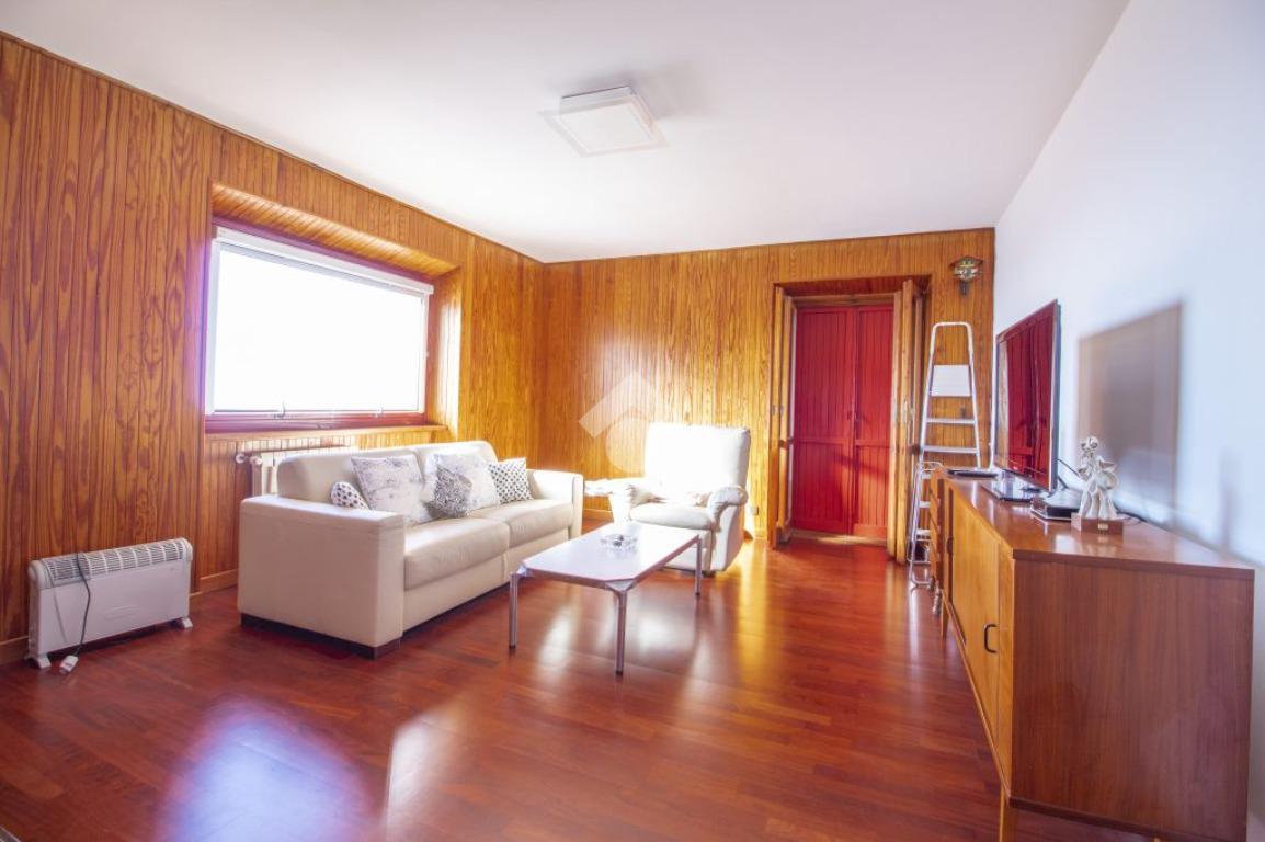 Appartamento in vendita a Rieti