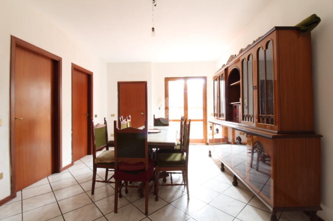 Appartamento in vendita a Monsummano Terme