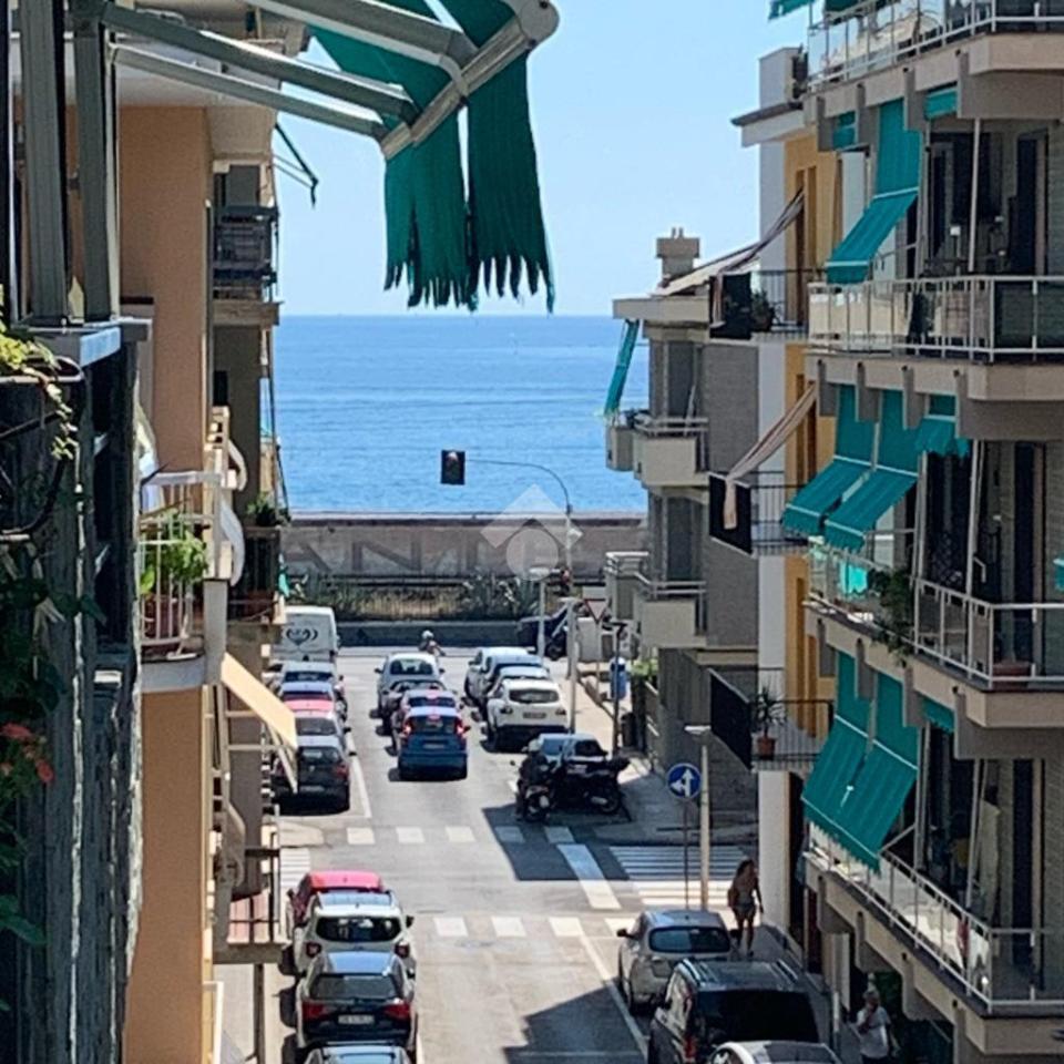 Appartamento in vendita a Lavagna