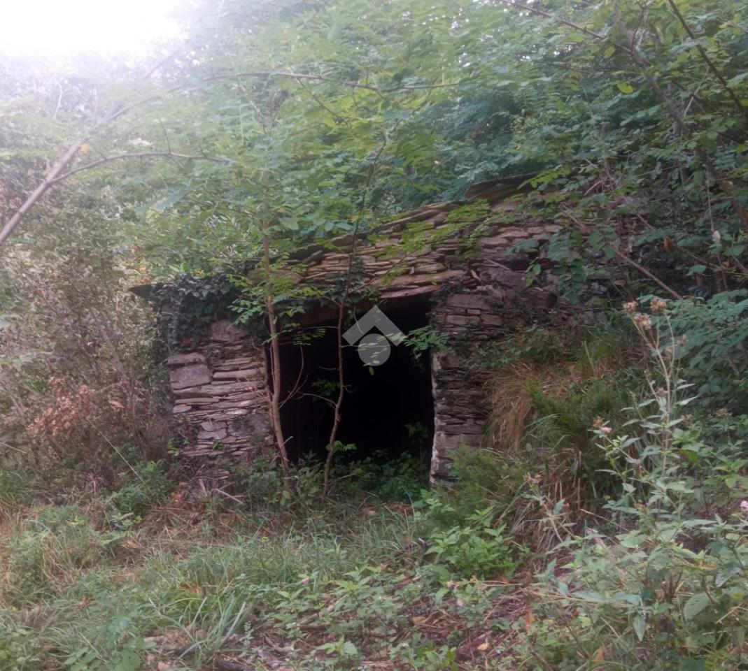Rustico in vendita a Lavagna