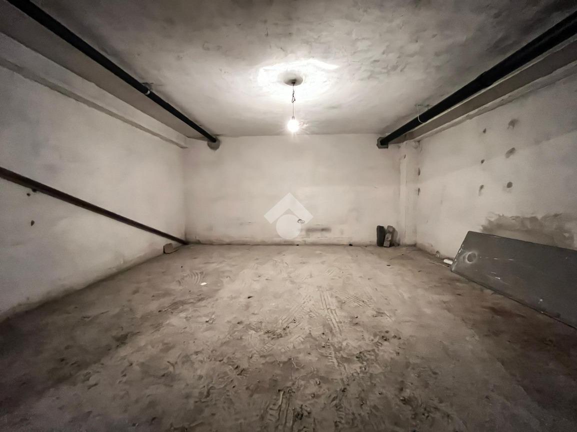 Box in vendita a Lavagna