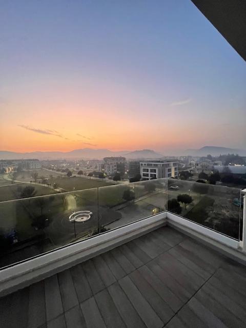 Appartamento in vendita a Montegrotto Terme