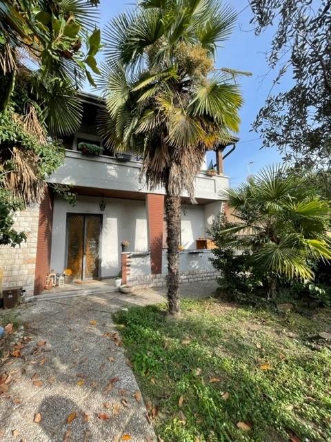 Casa indipendente in vendita a Tombolo