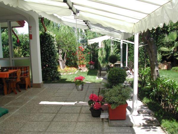 Casa indipendente in vendita a Cadoneghe