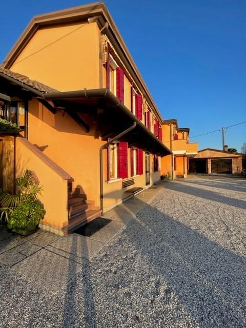 Villa in vendita a Vigonza