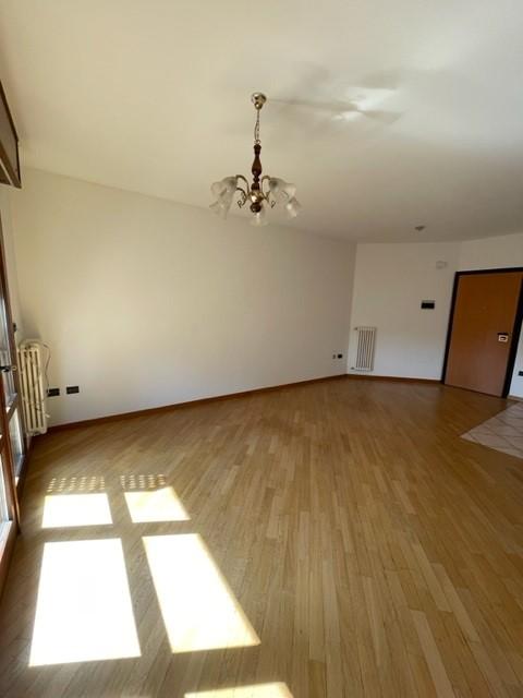 Appartamento in vendita a Tombolo