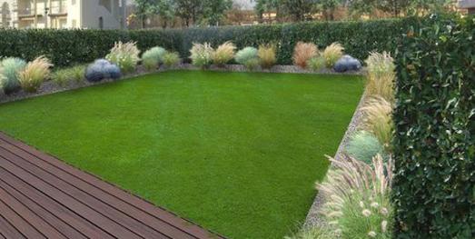 Appartamento in vendita a Padova