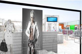 Negozio in vendita a Cadoneghe