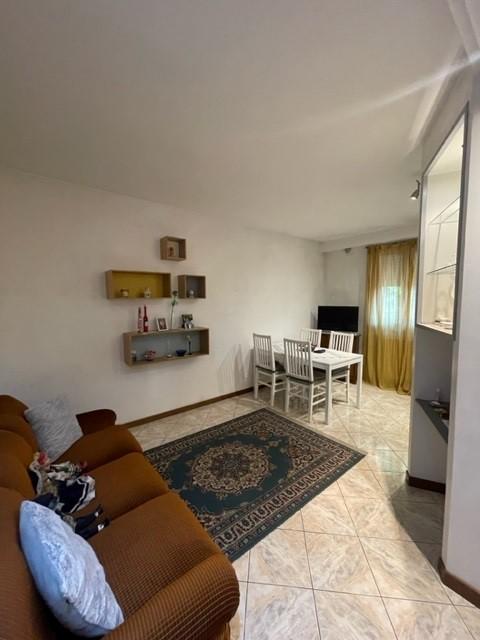 Appartamento in vendita a Massanzago