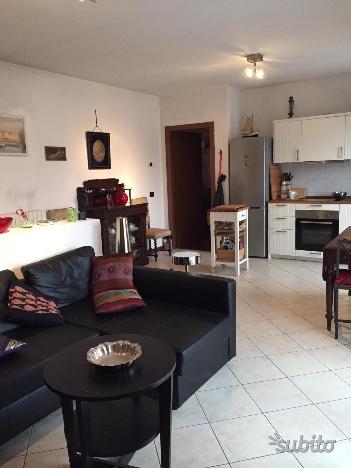 Appartamento in vendita a Stra