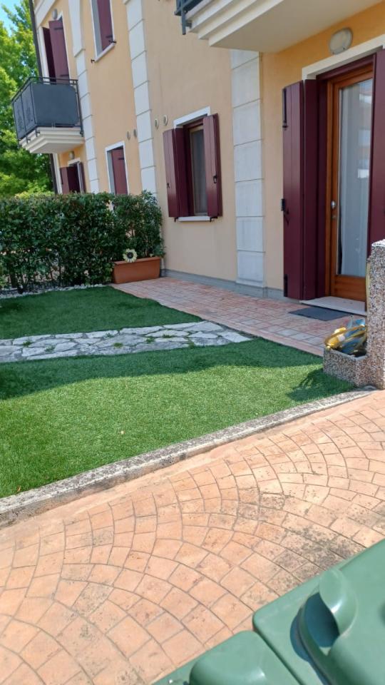 Villa in vendita a Loreggia