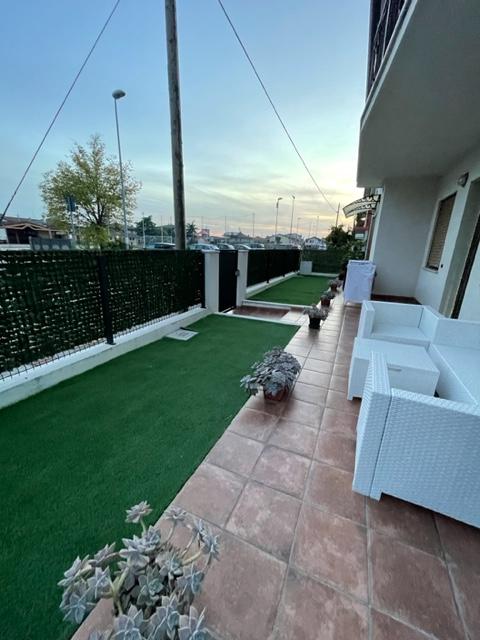 Villa in vendita a Cittadella