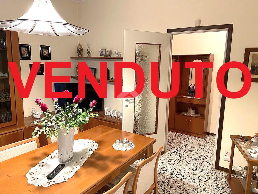 Appartamento in vendita a Samarate
