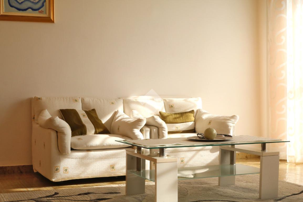 Appartamento in vendita a Romano Canavese