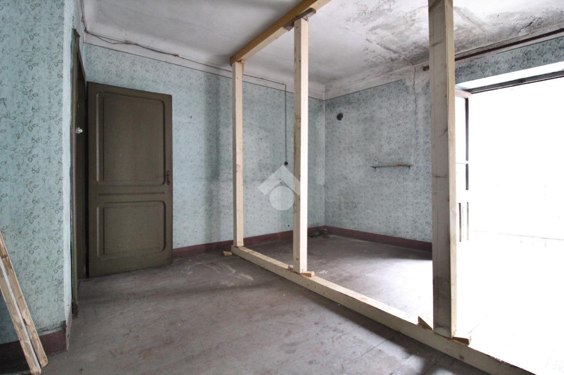 Rustico in vendita a Strambino