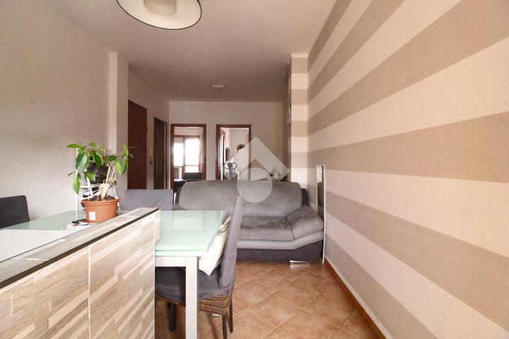 Appartamento in vendita a Strambino