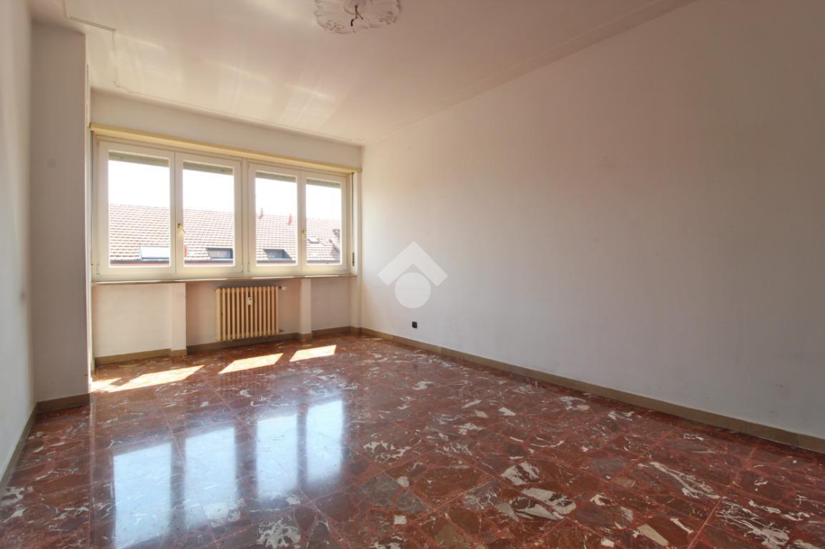 Appartamento in vendita a Strambino