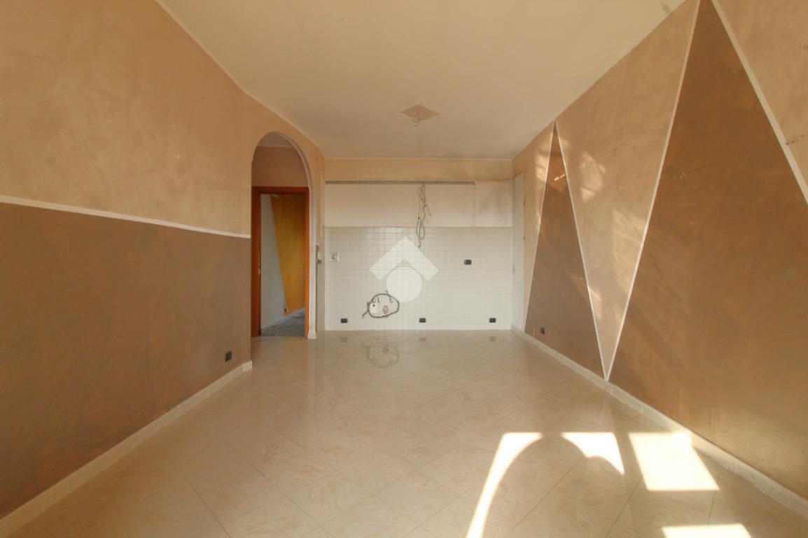 Appartamento in vendita a Strambino