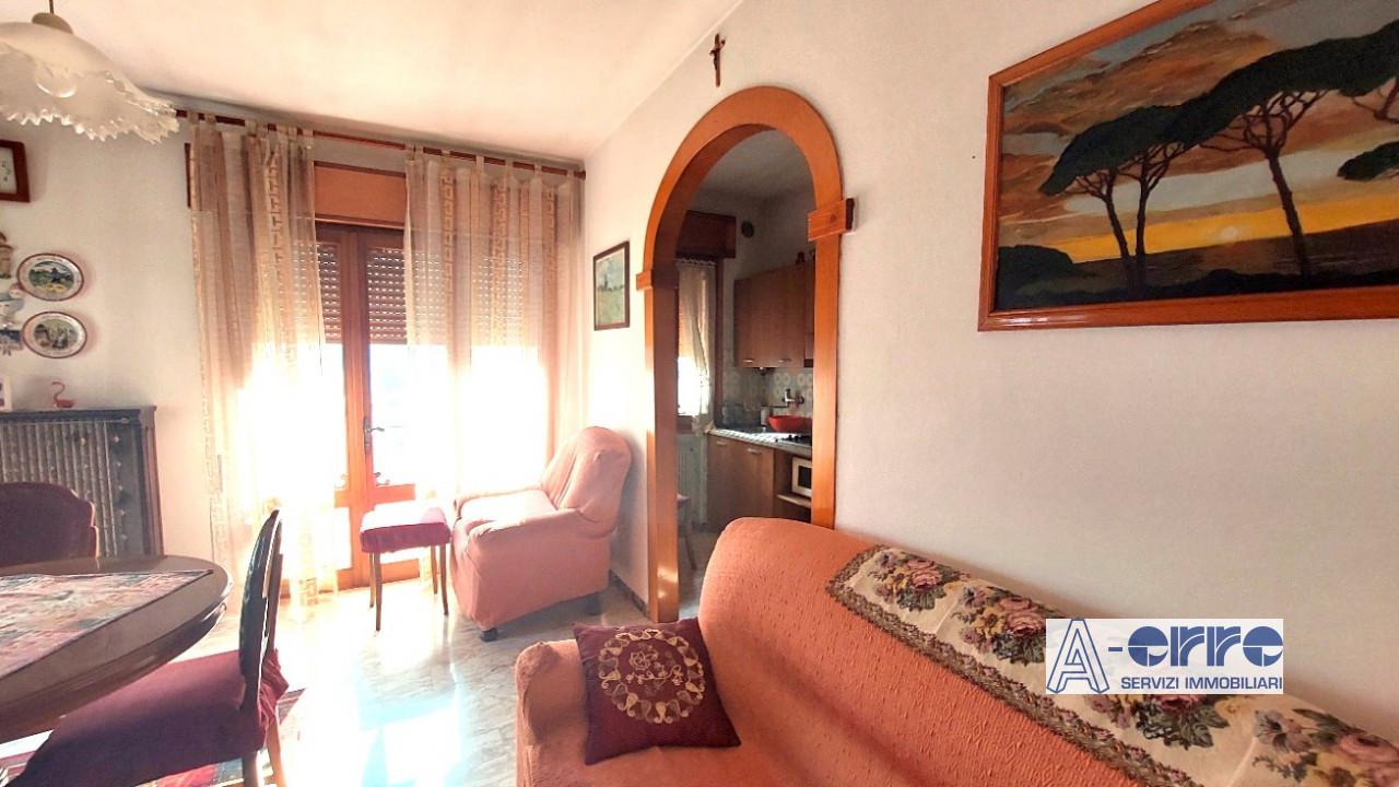 Casa indipendente in vendita a Valbrenta