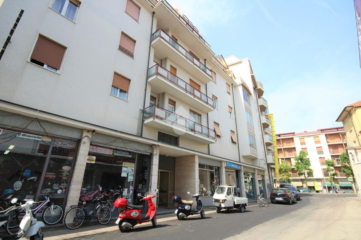 Appartamento in vendita a Alba