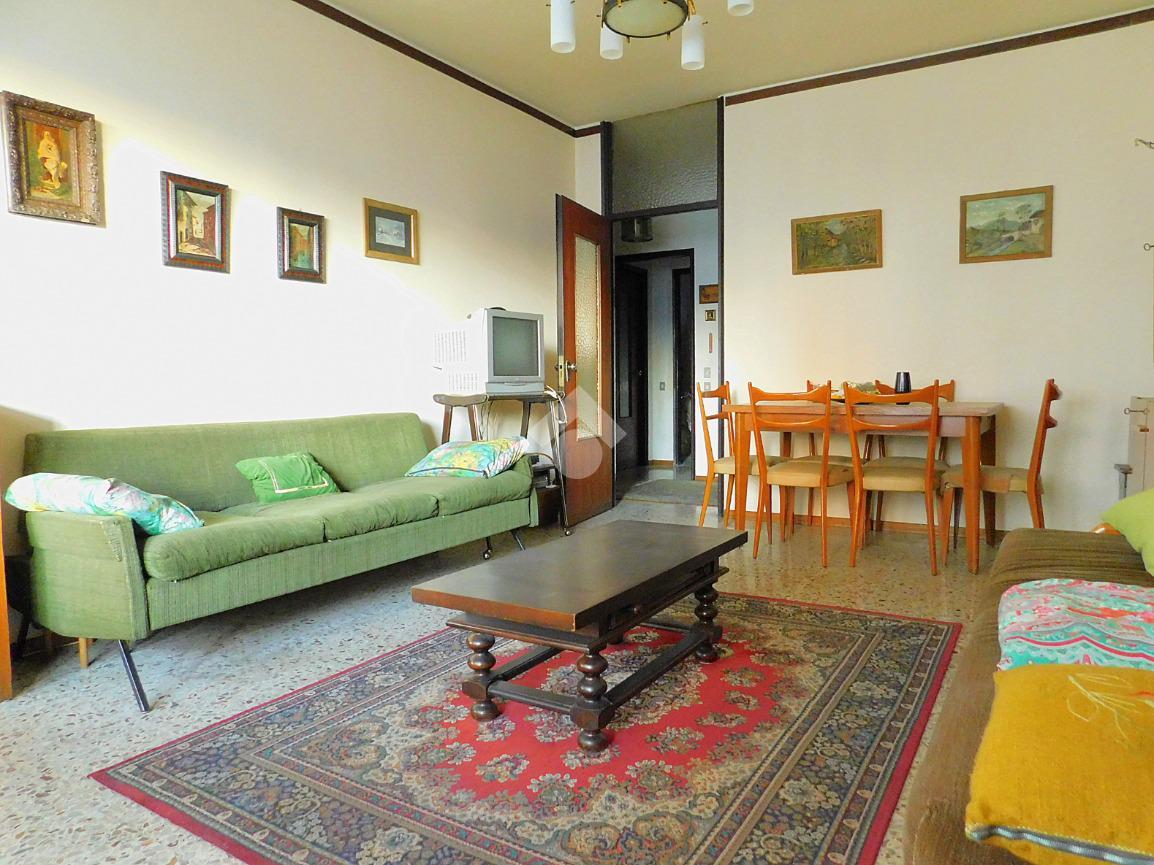 Appartamento in vendita a Somma Lombardo