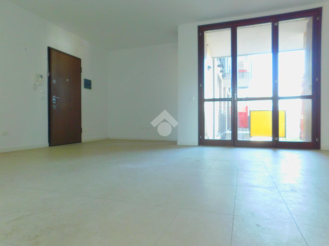 Appartamento in vendita a Somma Lombardo