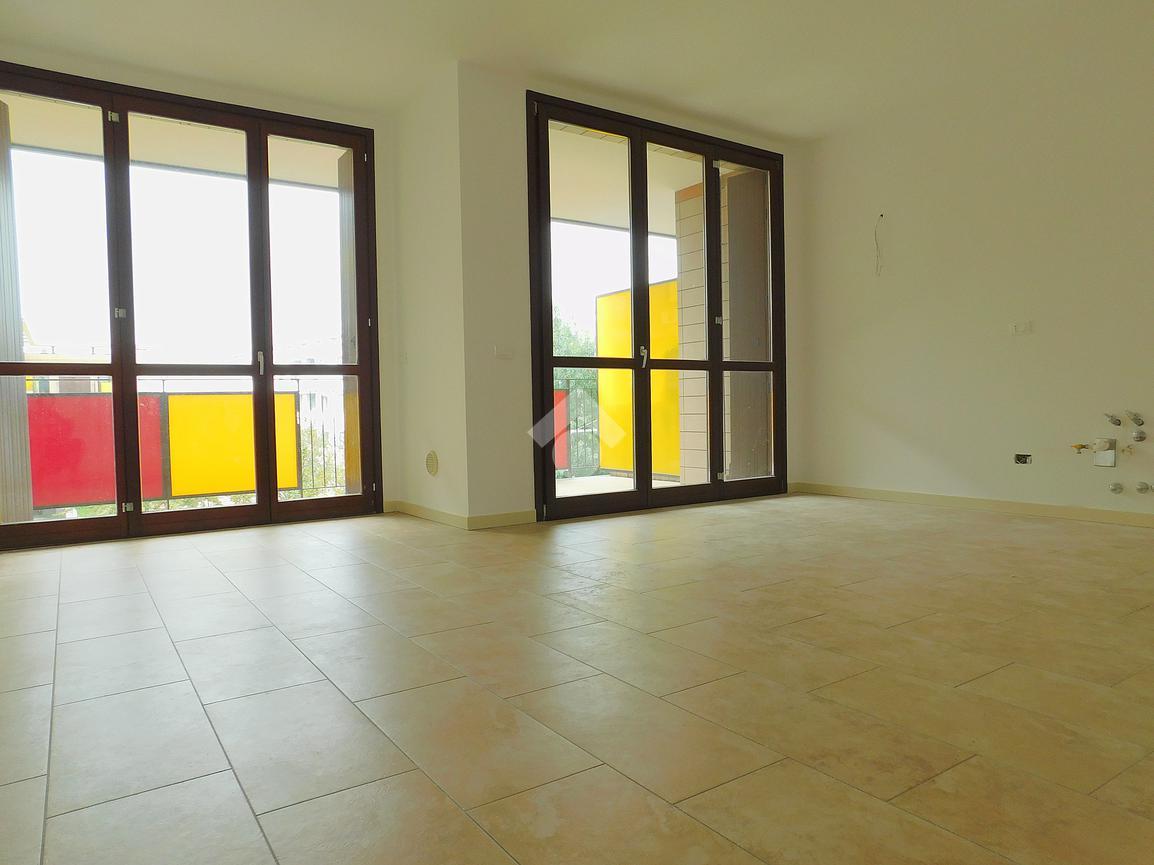 Appartamento in vendita a Somma Lombardo