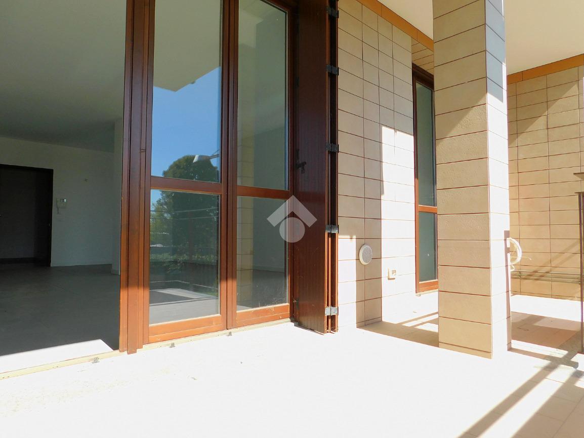 Appartamento in vendita a Somma Lombardo