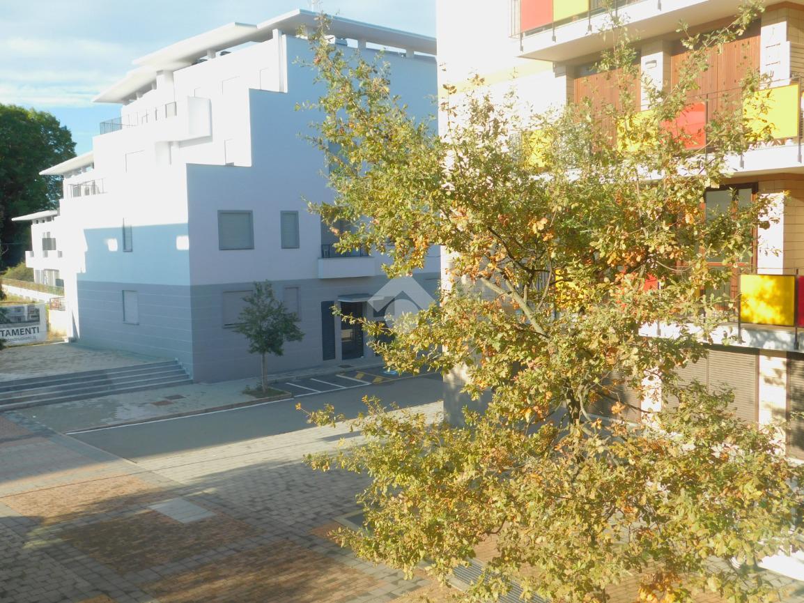 Appartamento in vendita a Somma Lombardo